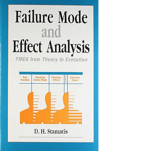 Failure Mode And Effect Analysis KKBooks Failure Mode And Effect Analysis KKBooks