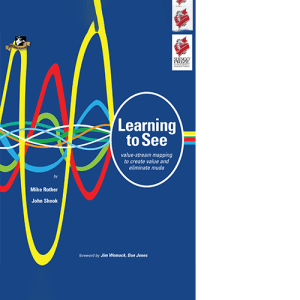 Learning To See - KKBooks